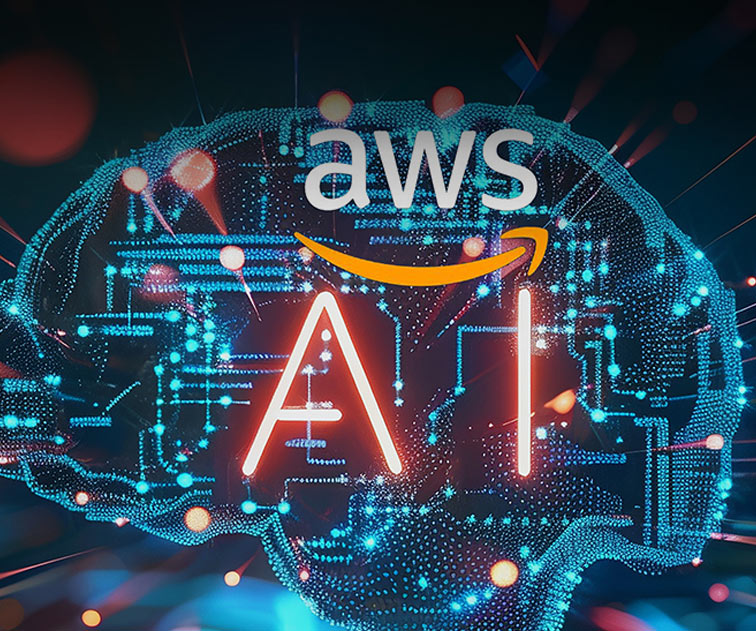 Cloud Services